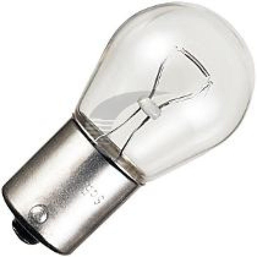 LÂMPADA 2 POLOS 1141 12V PHILIPS – BH Cabines LÂMPADA 2 POLOS 1141 12V PHILIPS – BH Cabines